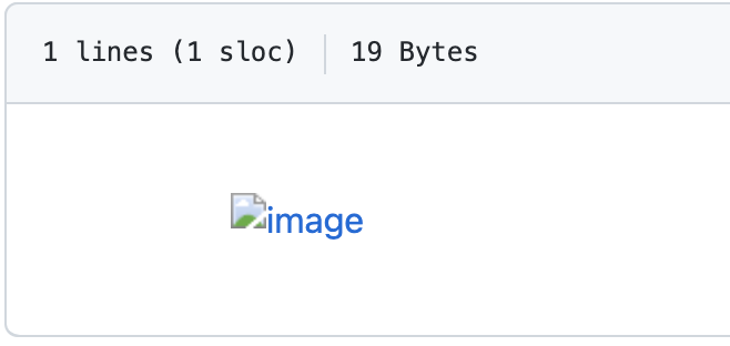 Code Change 1: image reference | cse15l-lab-reports
