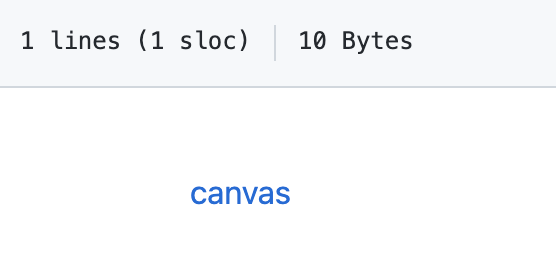 Code Change 1: image reference | cse15l-lab-reports