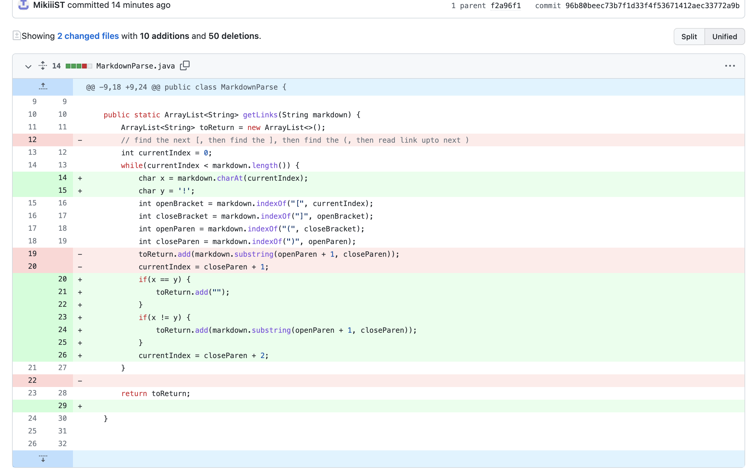 Code Change 1: image reference | cse15l-lab-reports