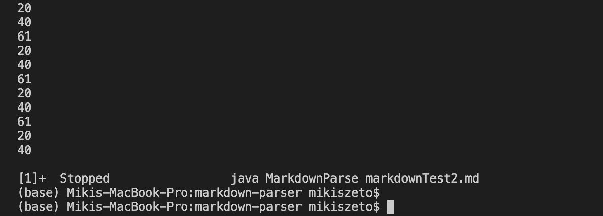 Code Change 1: image reference | cse15l-lab-reports