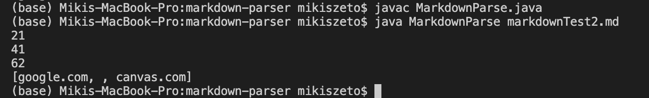 Code Change 1: image reference | cse15l-lab-reports